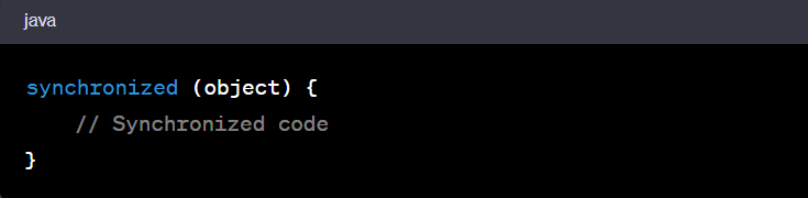 Understanding Different Types of Modifiers in Programming: A Beginner's ...