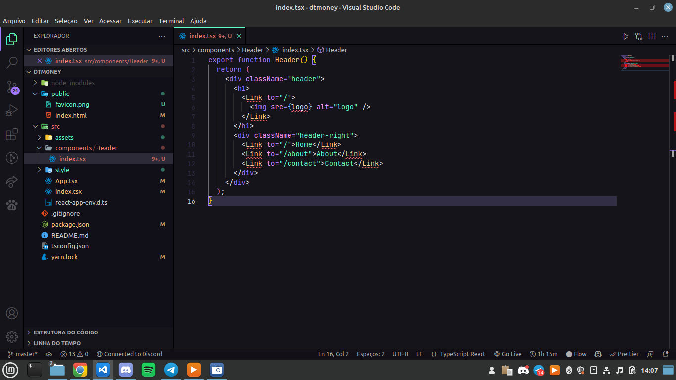 Github Copilot, voe no código com o seu copiloto - Wesley Araújo | Tealfeed
