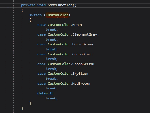 Visual Studio IDE Shortcut keys: 5 cool handy tips to speed your ...