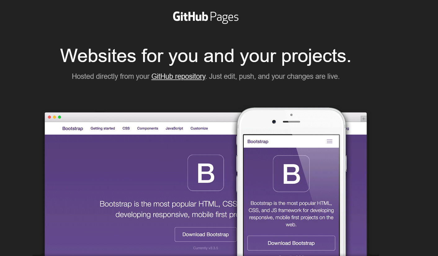 Top 5 Free Hosting Providers for web Developers | ewumesh - Umesh Thapa ...