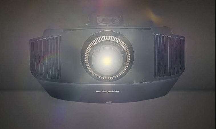 Different Types of Projectors: A Comprehensive Guide - Ezra Kennedy ...