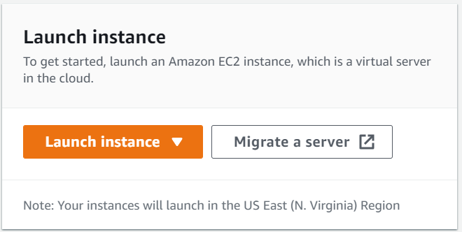 Using Jupyter Notebook In Aws Is Easier Than You Think Mariann Beagrie Tealfeed