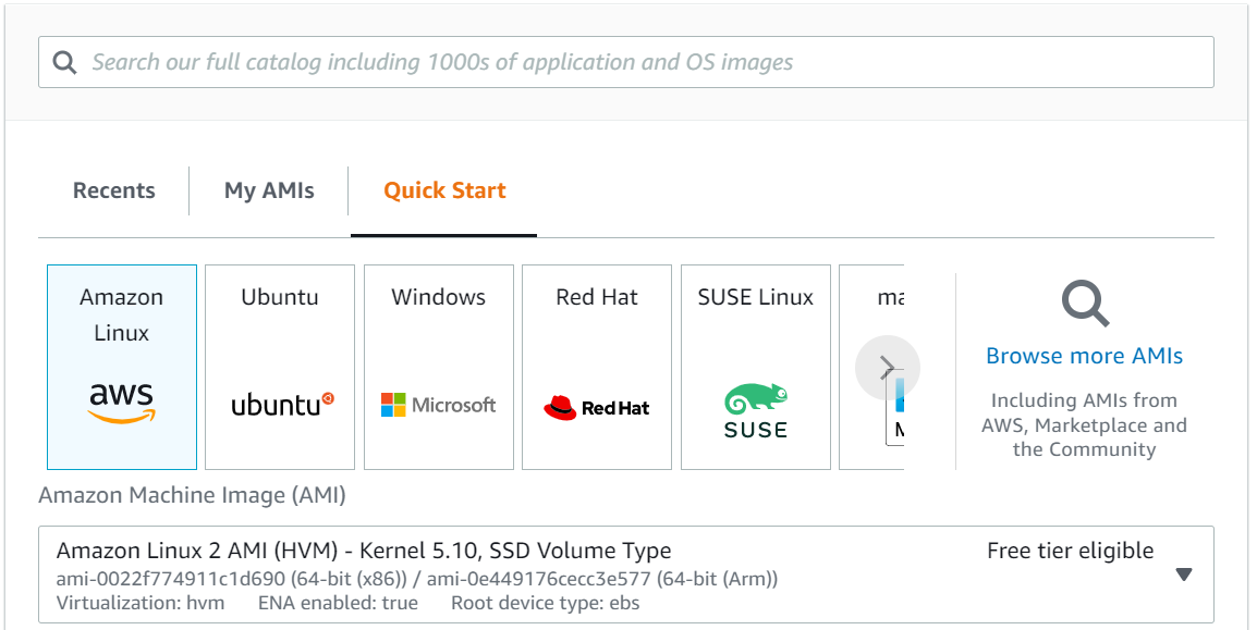 Using Jupyter Notebook in AWS is Easier Than You Think - Mariann ...