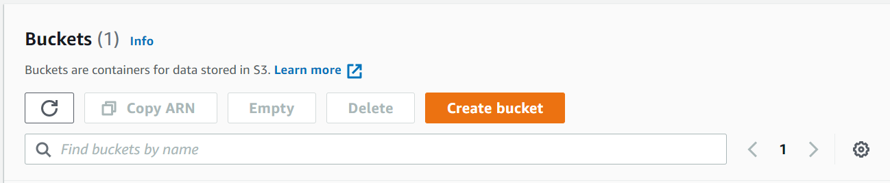 Using Jupyter Notebook in AWS is Easier Than You Think - Mariann ...