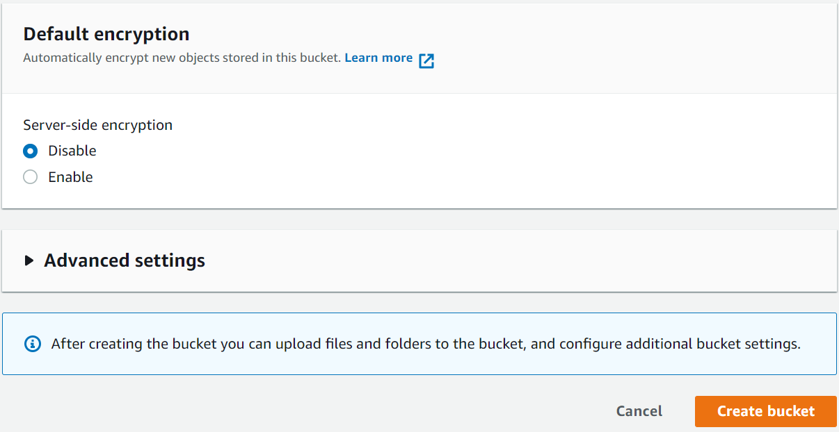 Using Jupyter Notebook in AWS is Easier Than You Think - Mariann ...