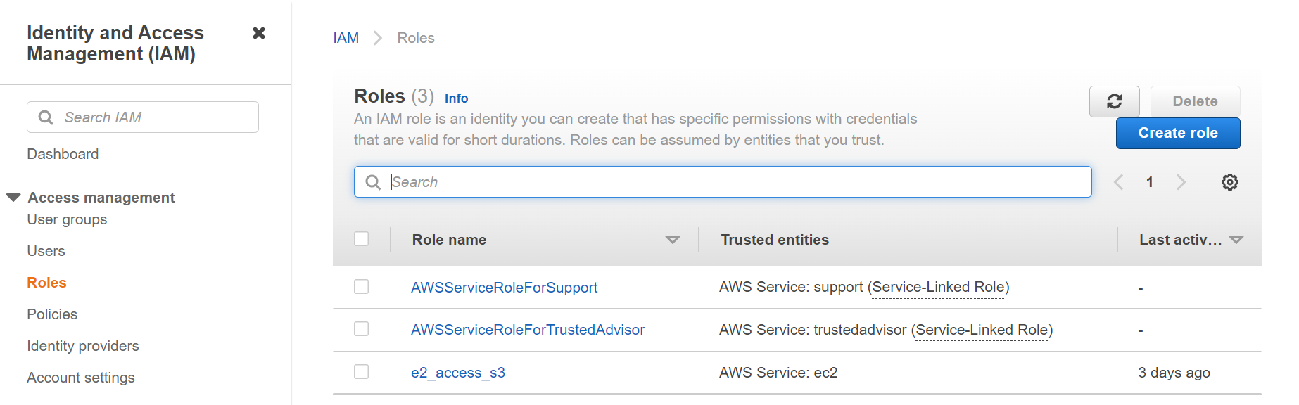 Using Jupyter Notebook in AWS is Easier Than You Think - Mariann ...