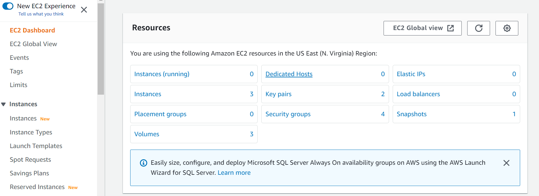 Using Jupyter Notebook in AWS is Easier Than You Think - Mariann ...