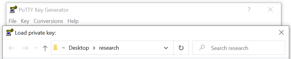 Using Jupyter Notebook in AWS is Easier Than You Think - Mariann ...