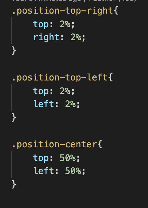 Simple Toast Notification in Angular - Yurii K | Tealfeed Simple Toast Notification in Angular - Yurii K | Tealfeed