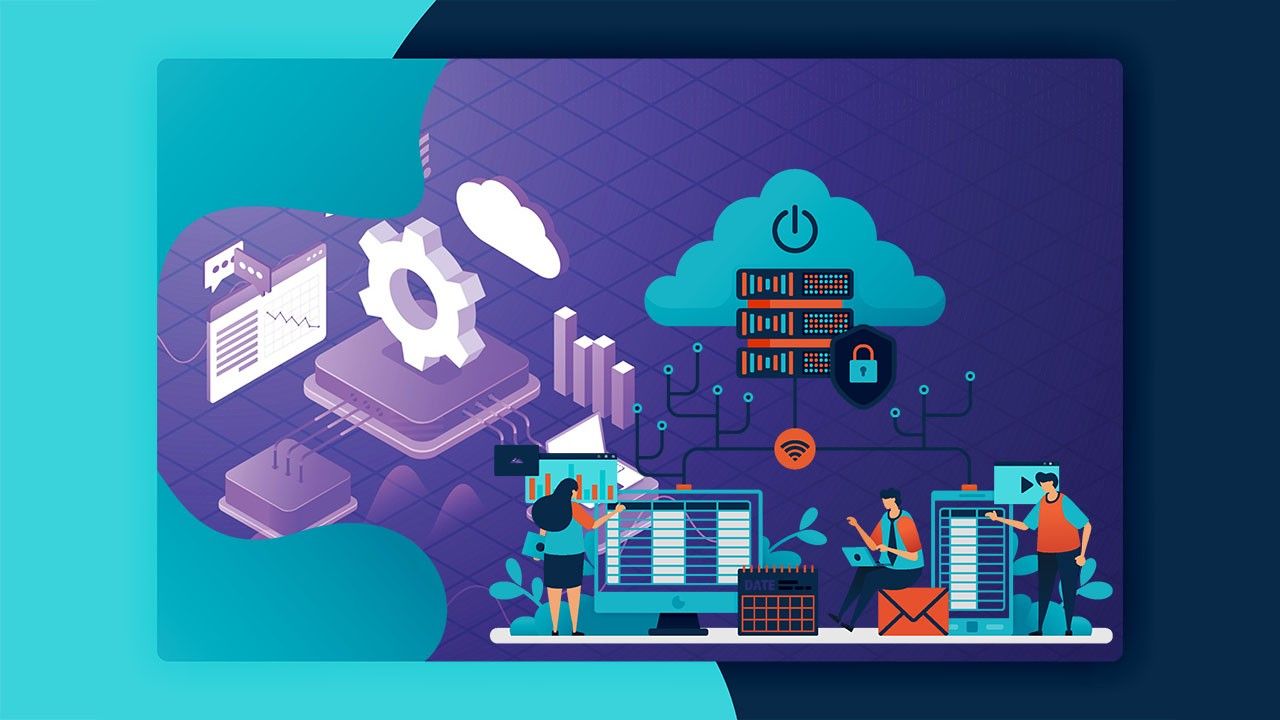 A Beginner’s Guide to Headless Content Modeling, Part 1: Core Concepts ...