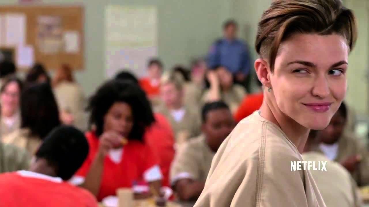 Building with Replit: The Ultimate Cloud-based IDE for all Developers ...