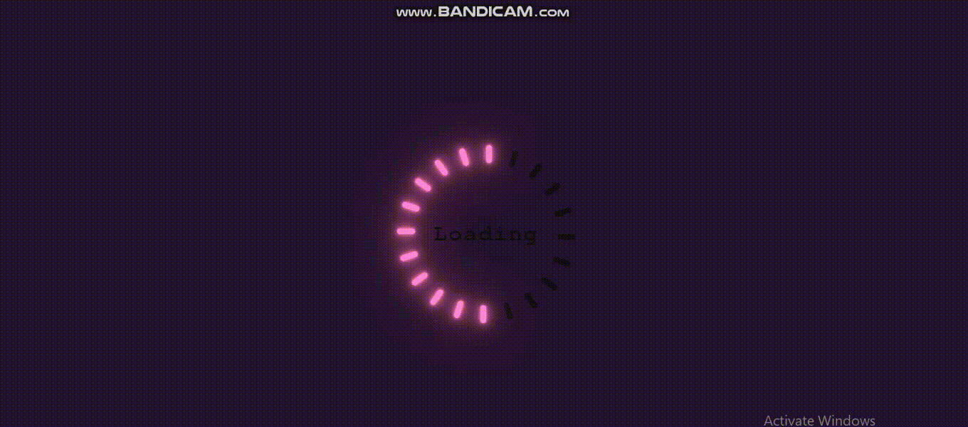 How to create animation effects using CSS calc() - temitope oyedele | Tealfeed