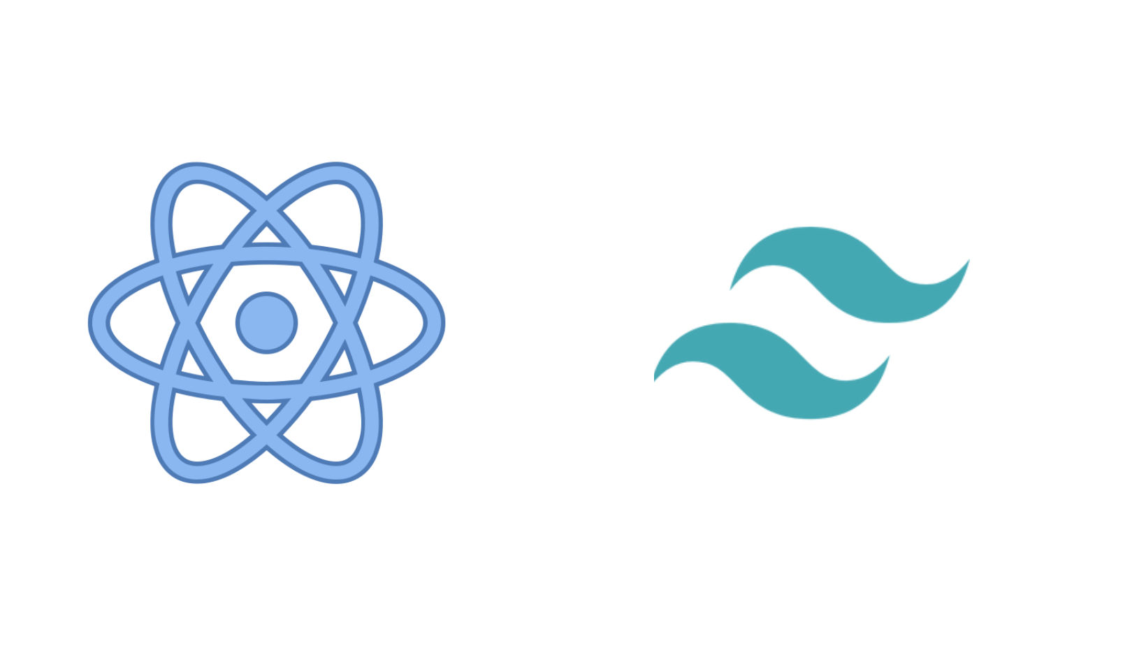 Navigation In React With Tailwindcss Using React Scroll Anshik Gupta