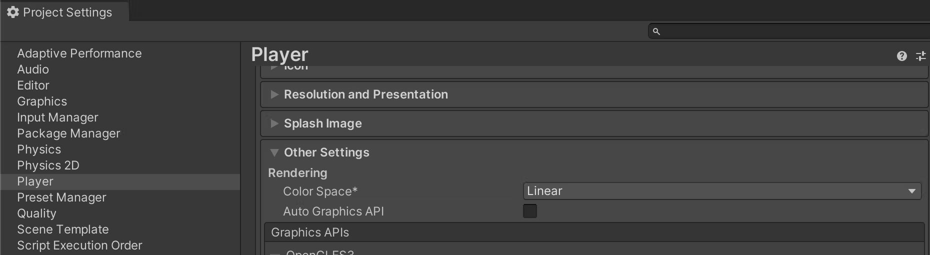 How to setup Passthrough API for Quest in Unity - Neeraj Jaiswal | Tealfeed How to setup Passthrough API for Quest in Unity - Neeraj Jaiswal | Tealfeed