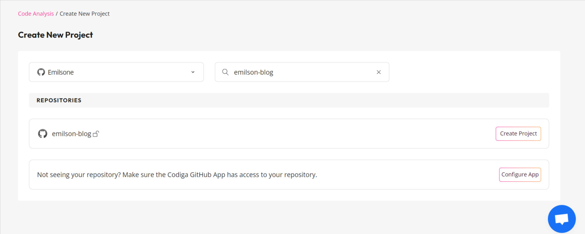 How to Review your Code with Codiga - Ezekiel Lawson | Tealfeed
