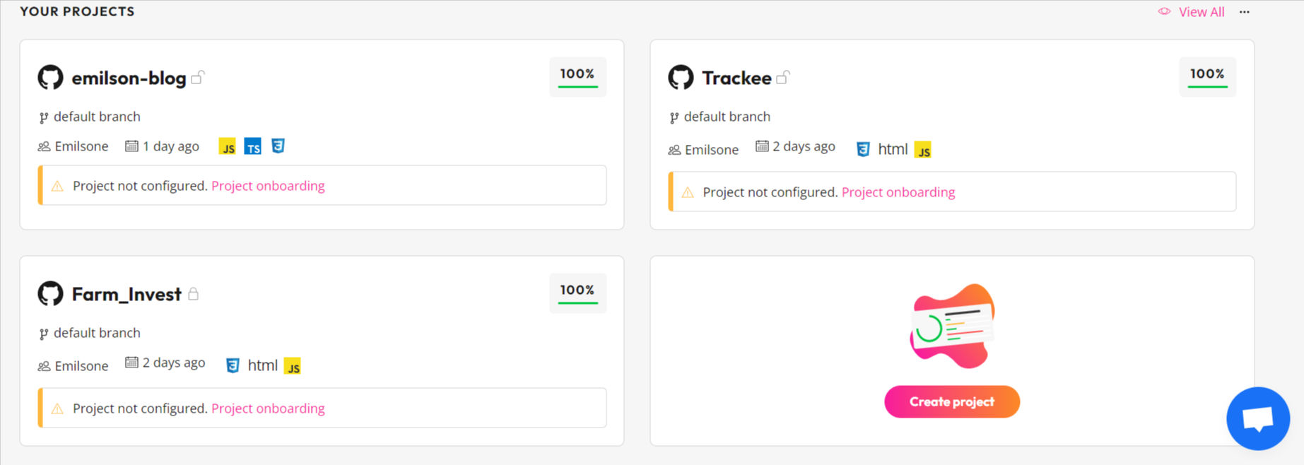 How to Review your Code with Codiga - Ezekiel Lawson | Tealfeed