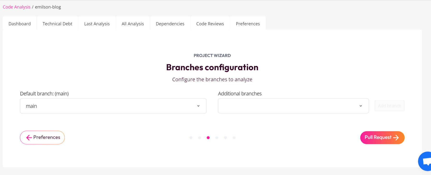 How to Review your Code with Codiga - Ezekiel Lawson | Tealfeed