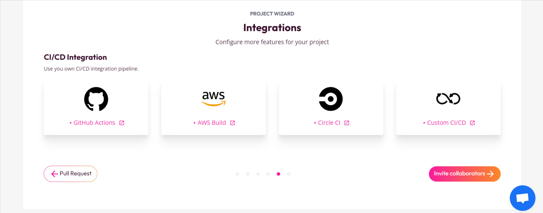 How to Review your Code with Codiga - Ezekiel Lawson | Tealfeed