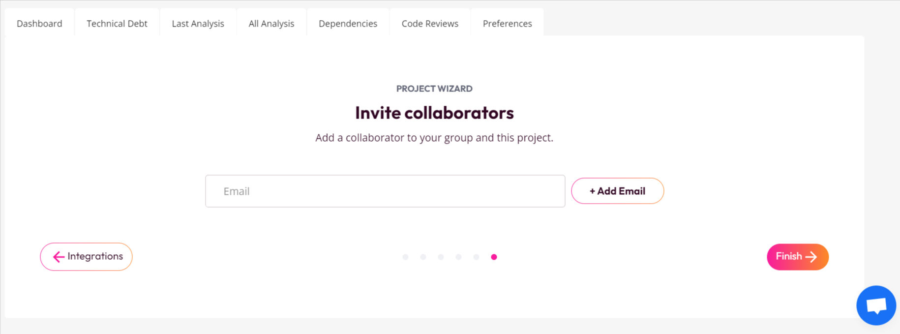 How to Review your Code with Codiga - Ezekiel Lawson | Tealfeed