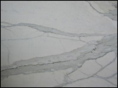 4 Types of Calacatta Marble for Buying! Guide to Know About Them ...