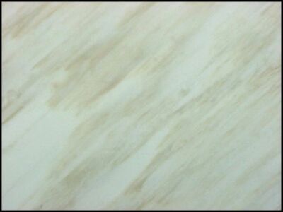 4 Types of Calacatta Marble for Buying! Guide to Know About Them ...