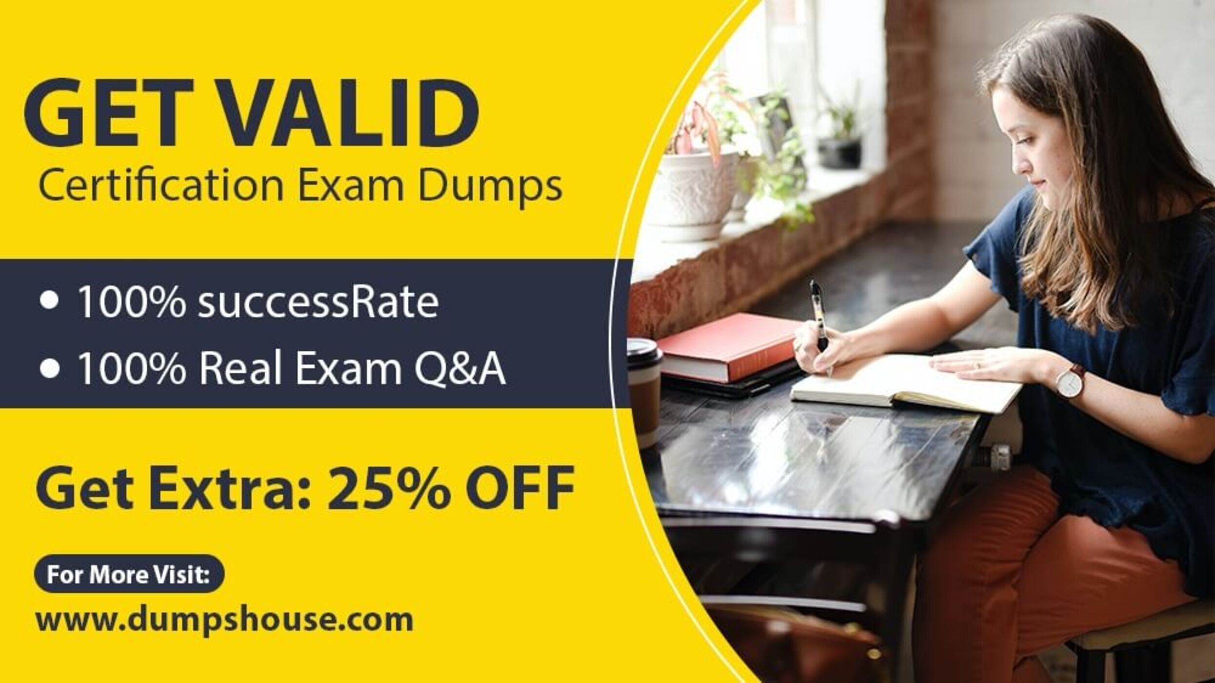 Learn to Pass Exam in the First Try using Oracle 1Z0-829 Dumps ...