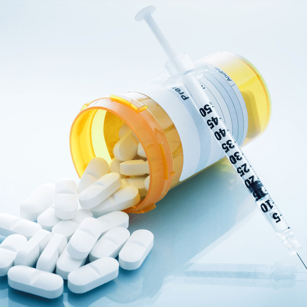 How Are Injection Supplements For Cartilage Helpful To Avoid Arthritis ...