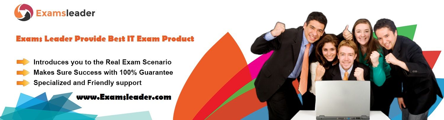 New Released Sitecore Sitecore-Experience-Solution-9-Developer Exam Questions PDF [2022] - Hank ...