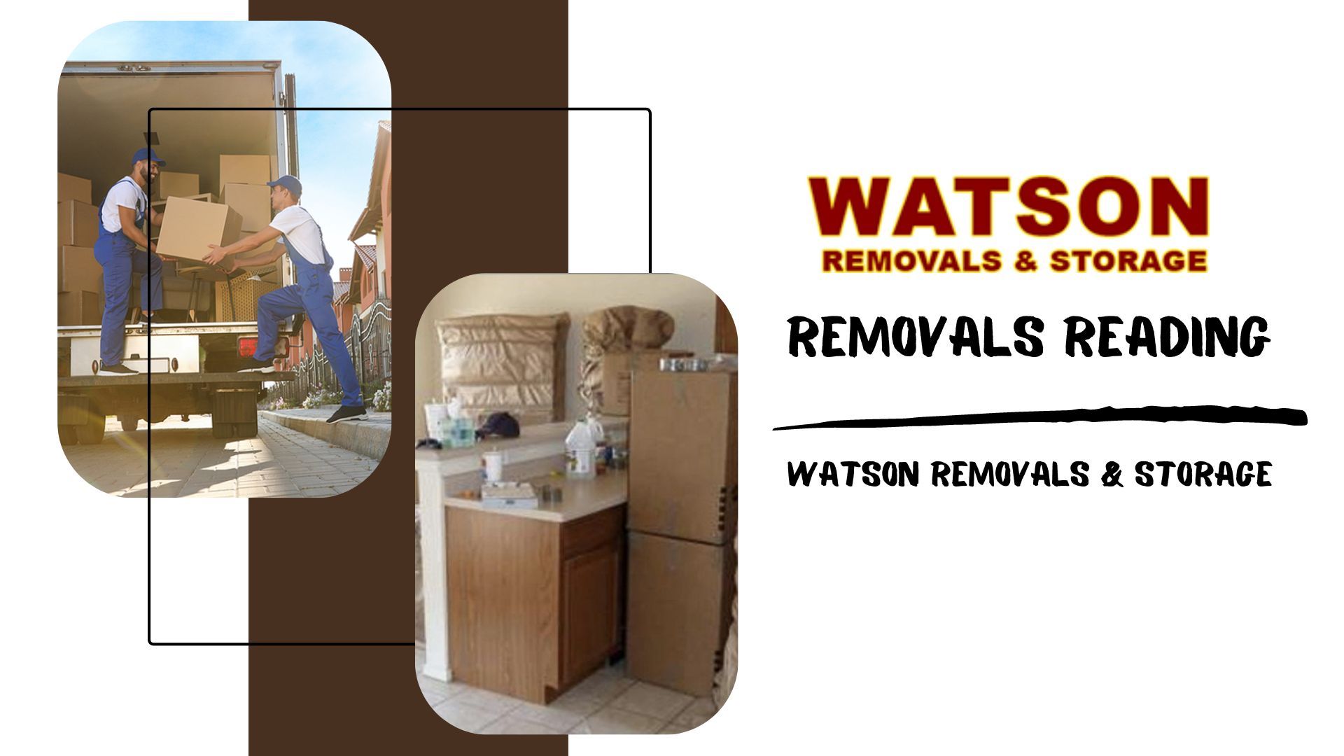 Important Things to Search For When Hiring A House Removal Company ...