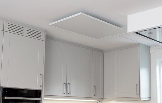 Top 10 FAQs About Infrared Heating System - Sundirect Heater | Tealfeed