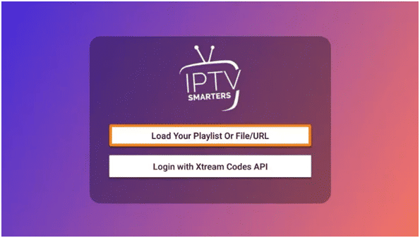 How to download and Setup IPTV Smarters Pro for PC, Windows 11 - Jerry Crook | Tealfeed