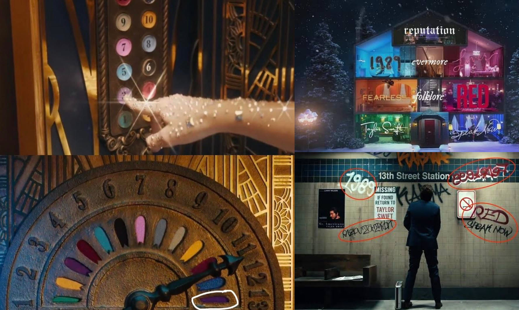 Taylor Swift + Gamification (Behavioral Design) ️ - Cesar Pichling ...