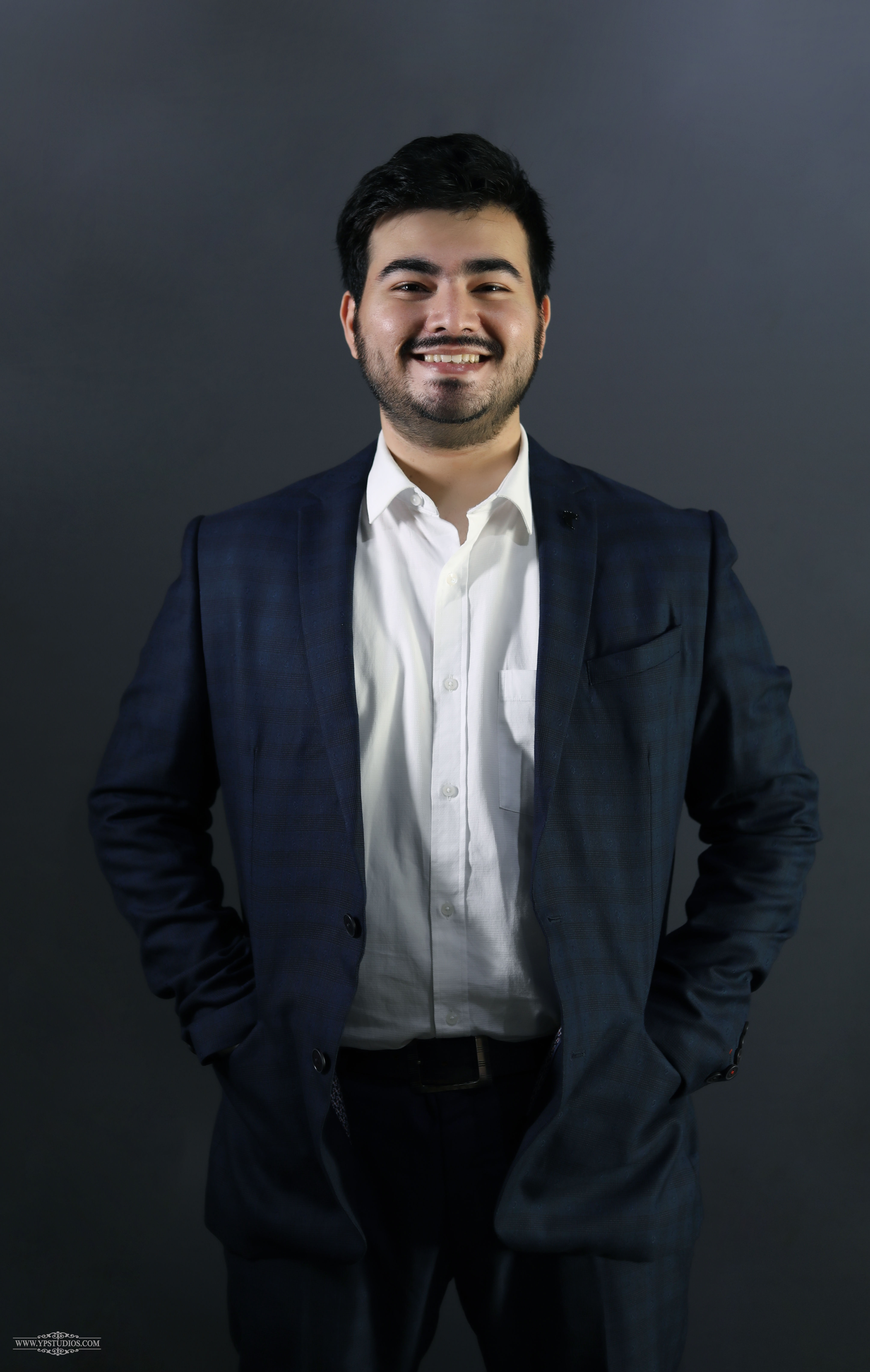 The most challenging part of being a content creator is creating on ...