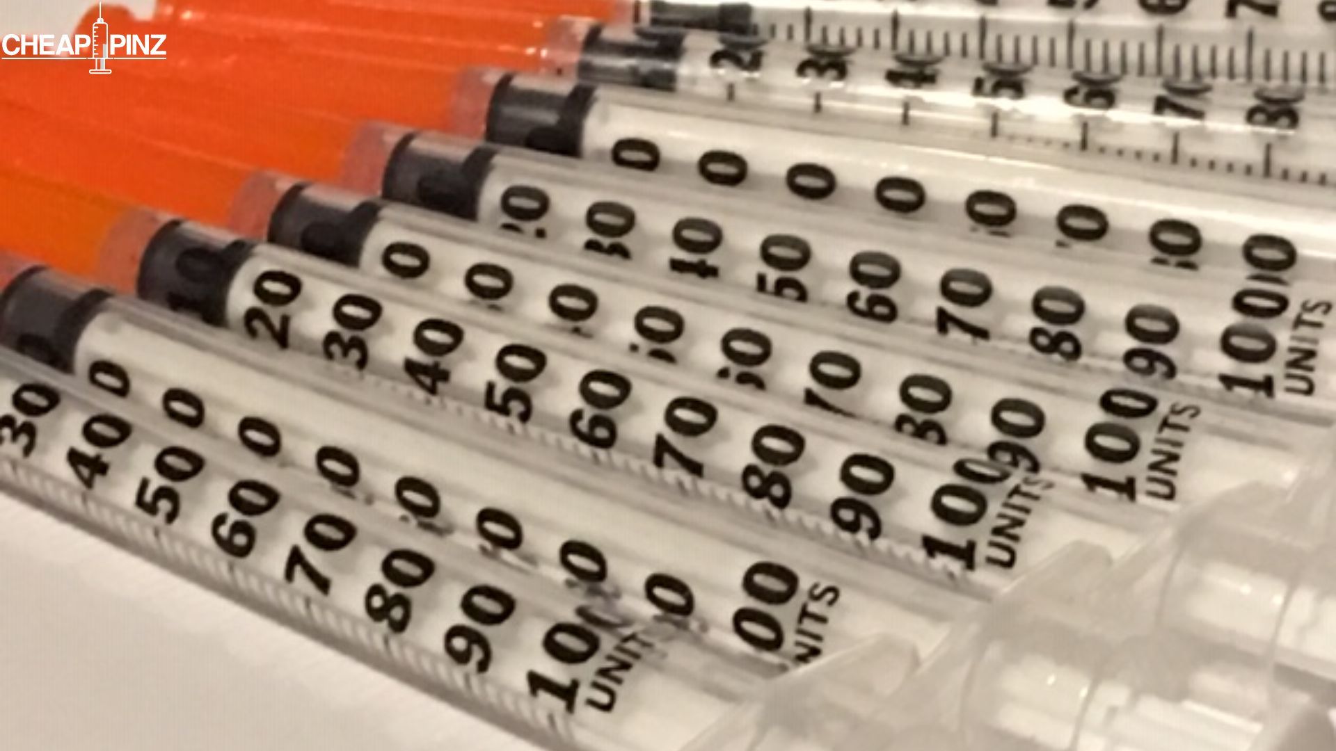 Insulin Storage And Safety: Everything You Need To Know - Cheappinz ...