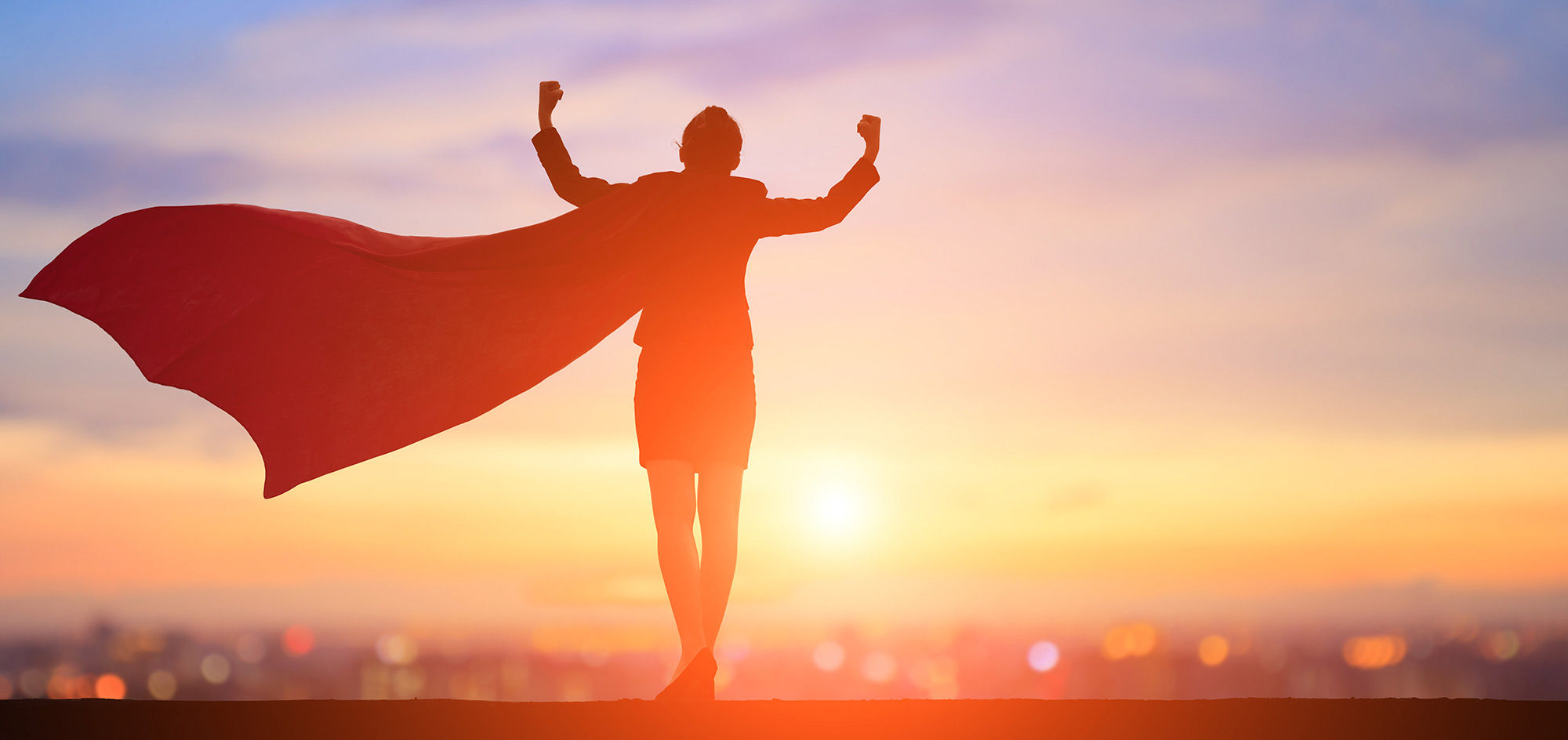 Empowering Your Life The Importance Of Coaching Ayesha Ashraf Empowering Your Life The Importance Of Coaching Ayesha Ashraf