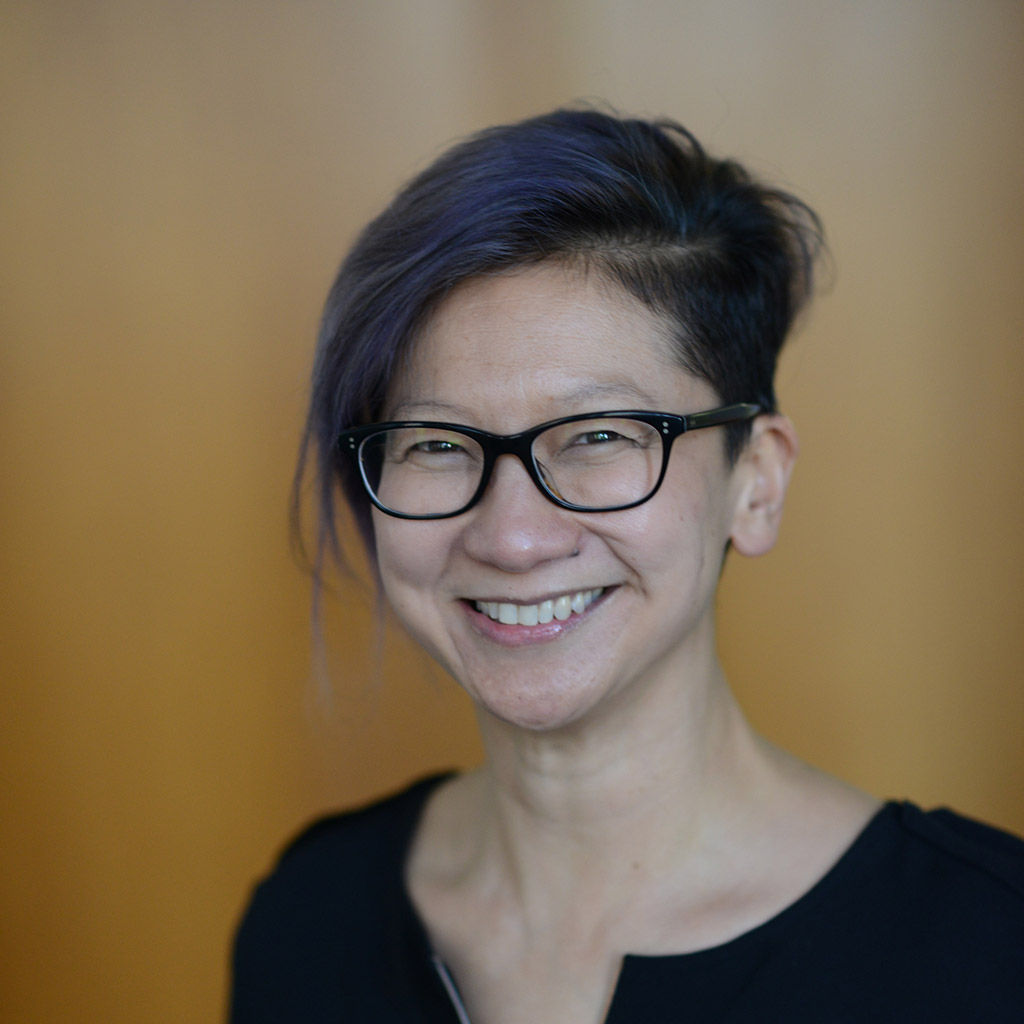 Exploring the Fundamentals of Product Management and Leadership - In ...