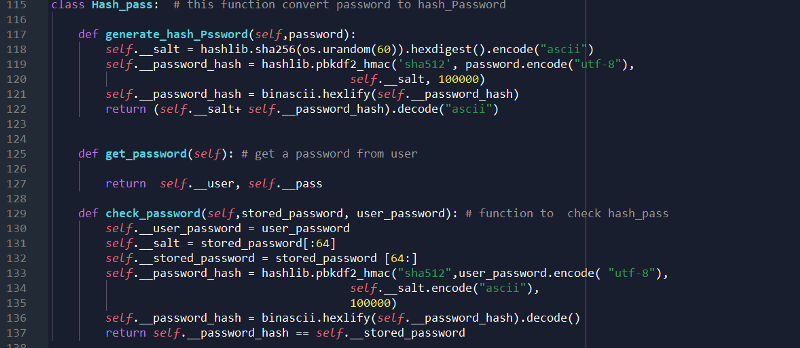 Stroke Prediction by Decision Tree Algorithm - Amir Alizadeh | Tealfeed