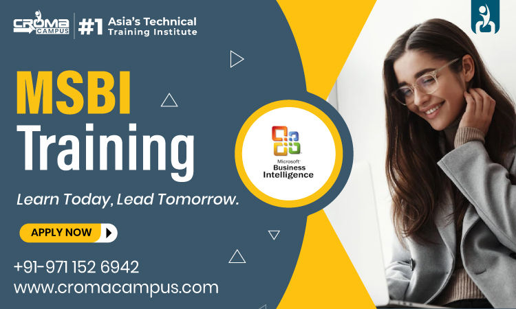 What are the Advantages of Working with MSBI Tools? - Sachin Pandey ...