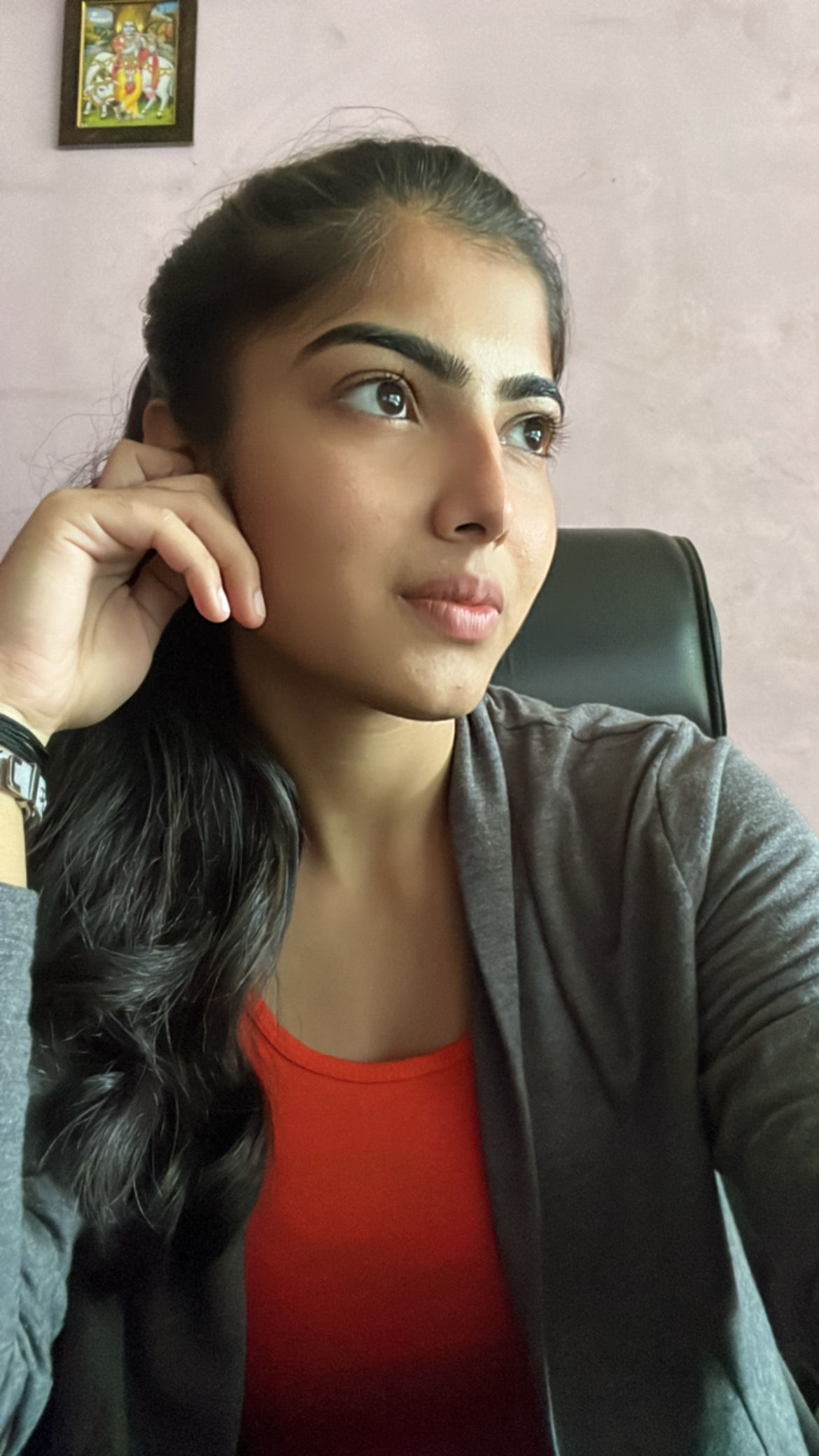 There is always a strategic path toward success that doesn’t always ask ...