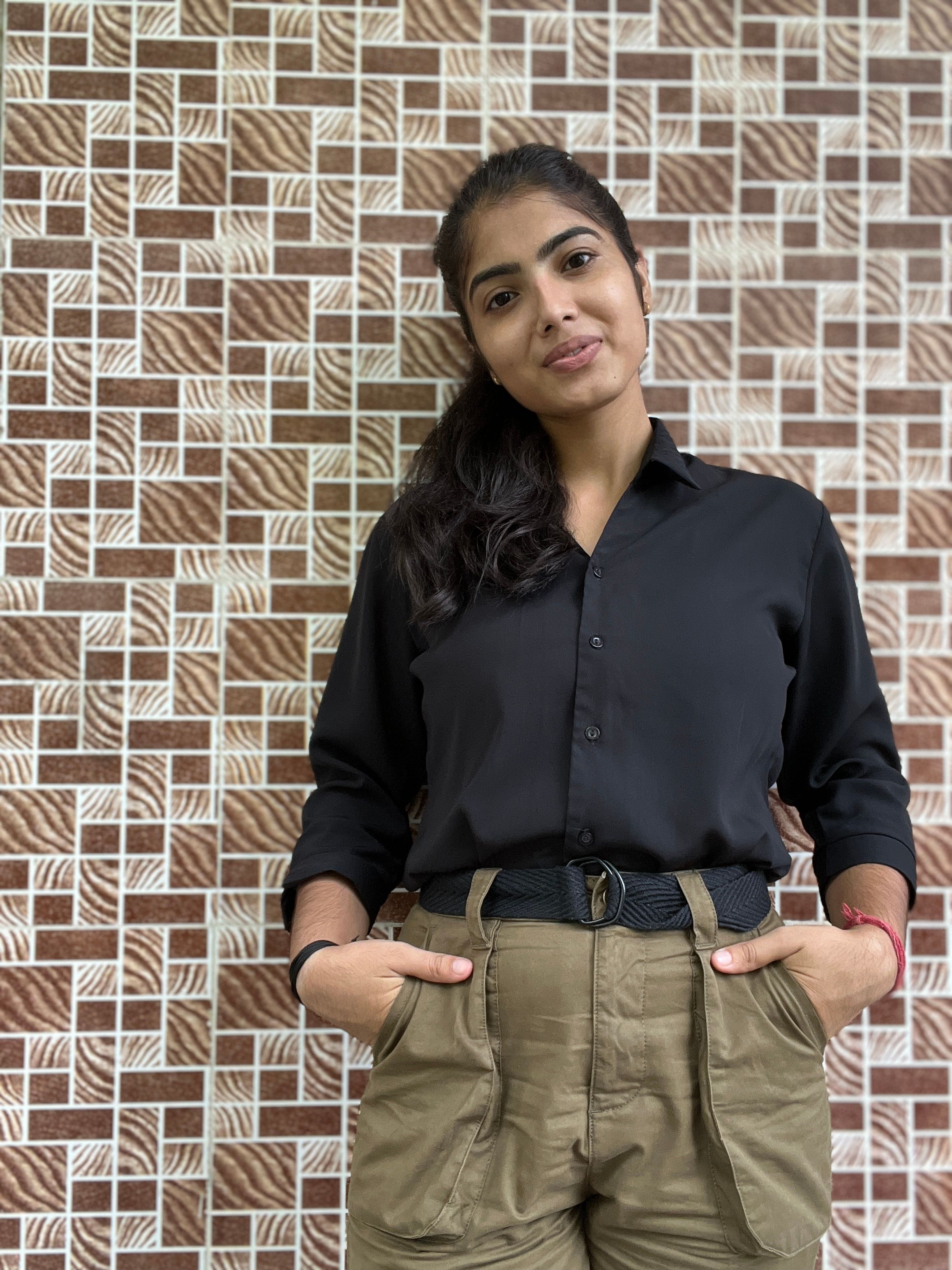 There is always a strategic path toward success that doesn’t always ask ...