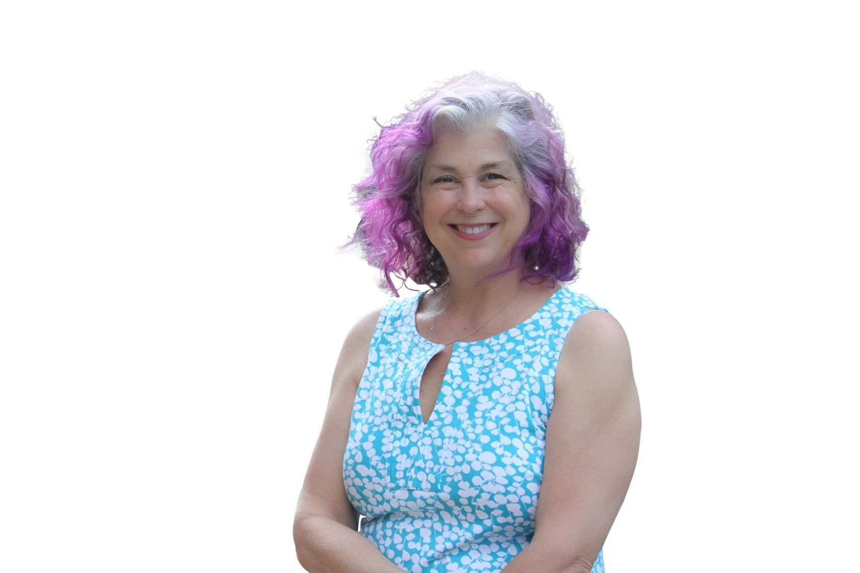 Understanding #DEIA in the digital space - In conversation with Debra ...