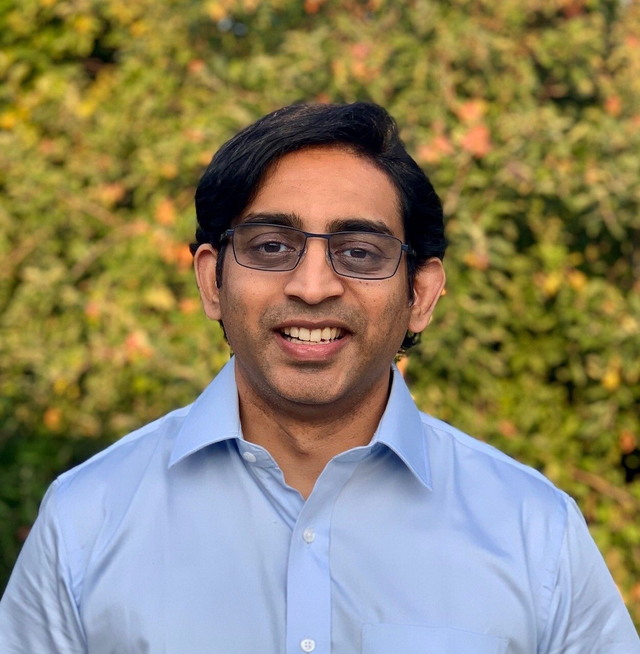 Evolution of Product Management in the Age of AI/ML - In conversation ...