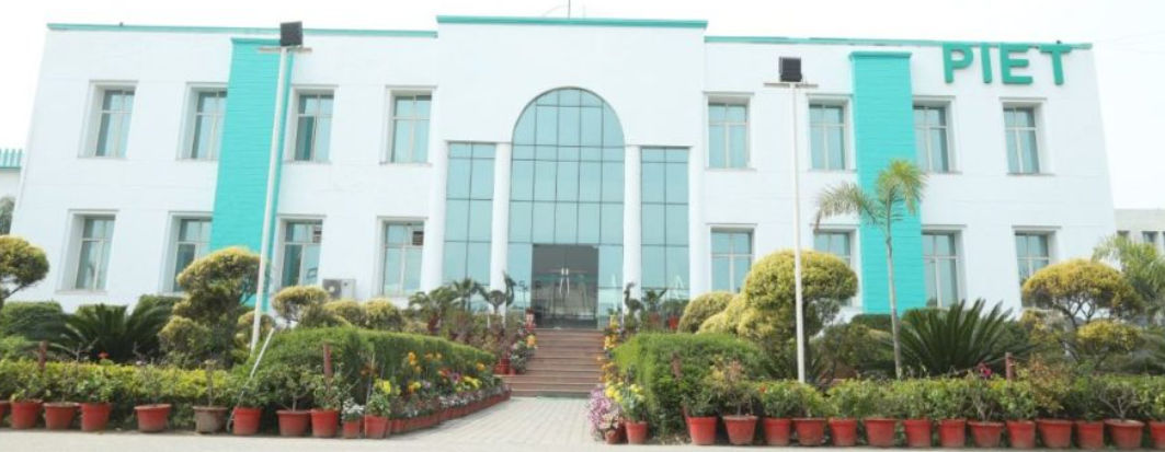 Attend the top Engineering College in Delhi for a bright future ...