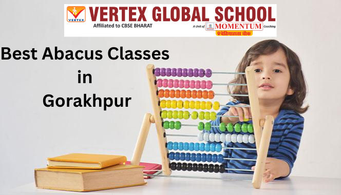 Improve The Calculating Skills Of Your Kids By Joining Them in The Best ...