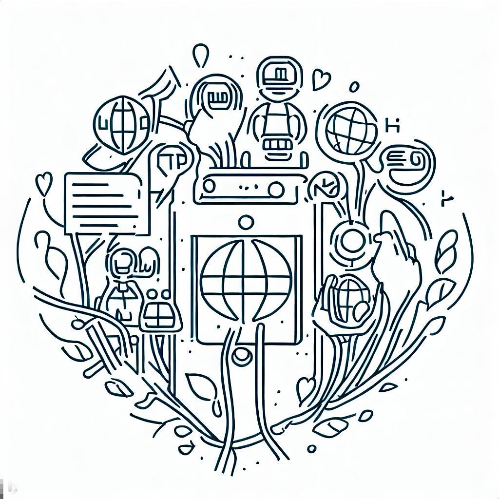 Designing Inclusive and Sustainable Digital Communities: Lessons from ...