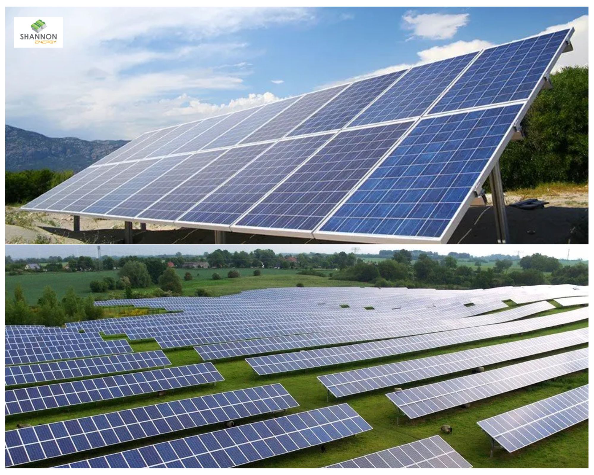 Solar Park Development 101: Here's Everything You Should Know ...