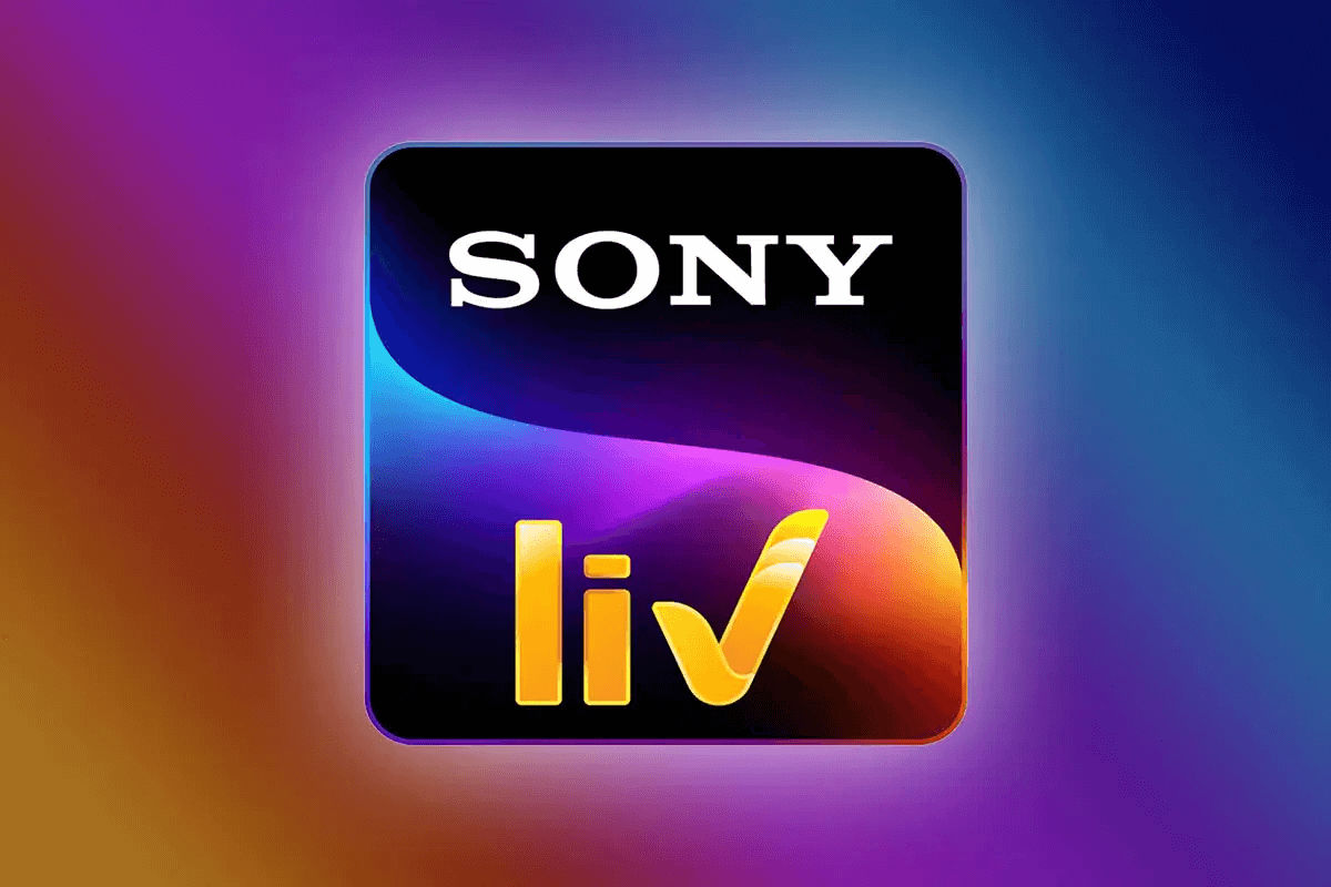 Sony LIV Subscription Plans 2023: Best SonyLIV Monthly and Annual Plans ...