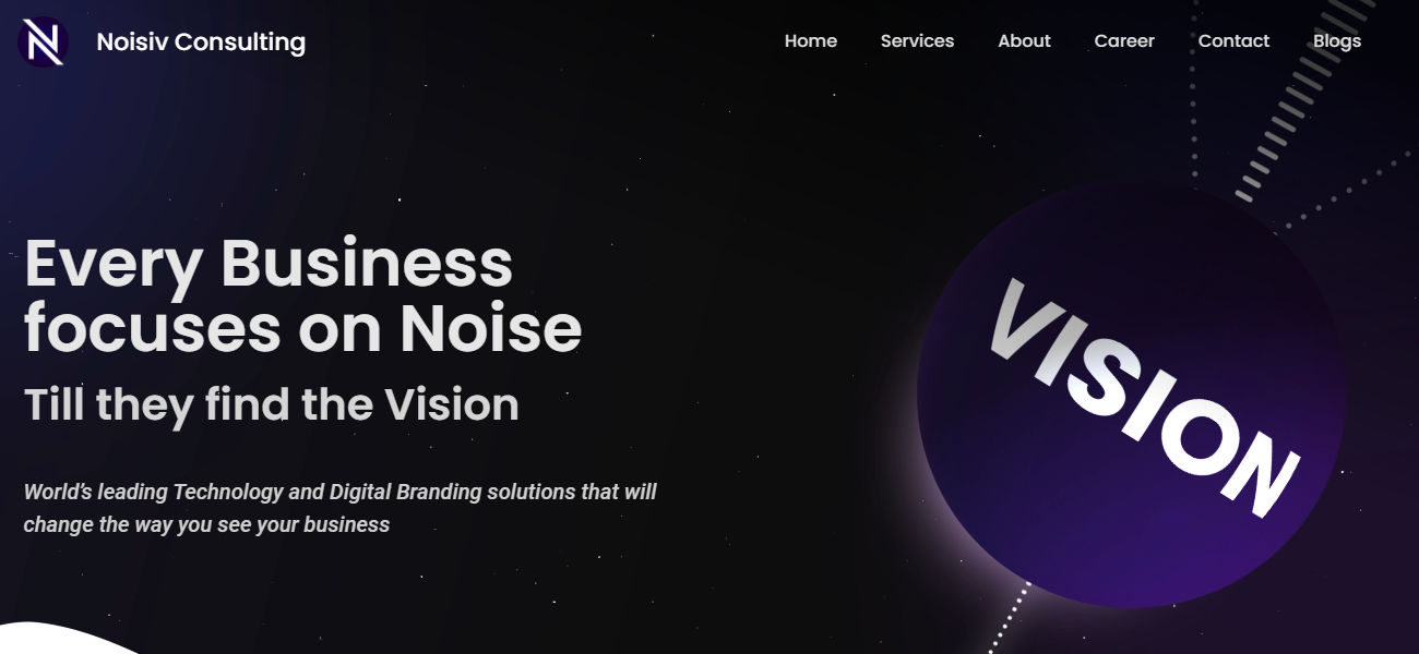 Top 10 Software Development Companies In India - Jigar Agrawal | Tealfeed