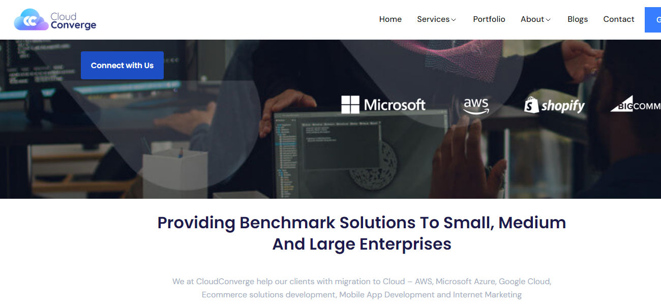 Top 10 Software Development Companies In India - Jigar Agrawal | Tealfeed