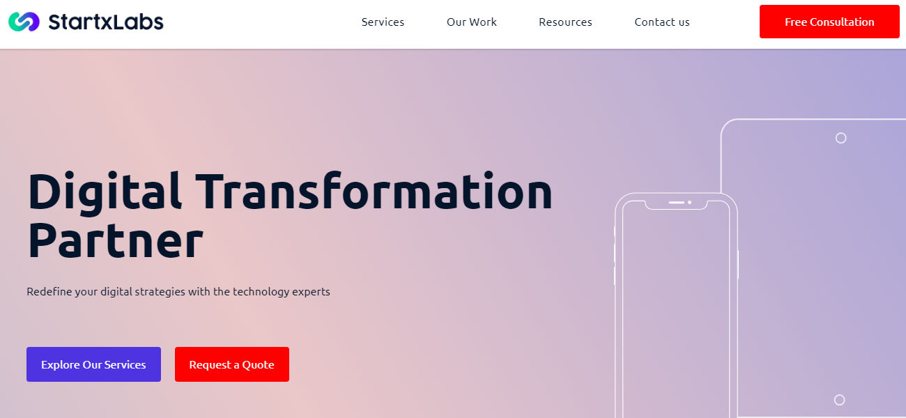 Top 10 Software Development Companies In India - Jigar Agrawal | Tealfeed